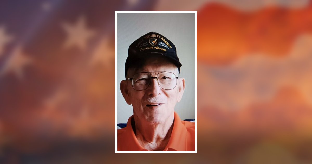 William Dopp Obituary March 14, 2024 - Moore Family Funeral Homes William Dopp Obituary March 14, 2024 - Moore Family Funeral Homes