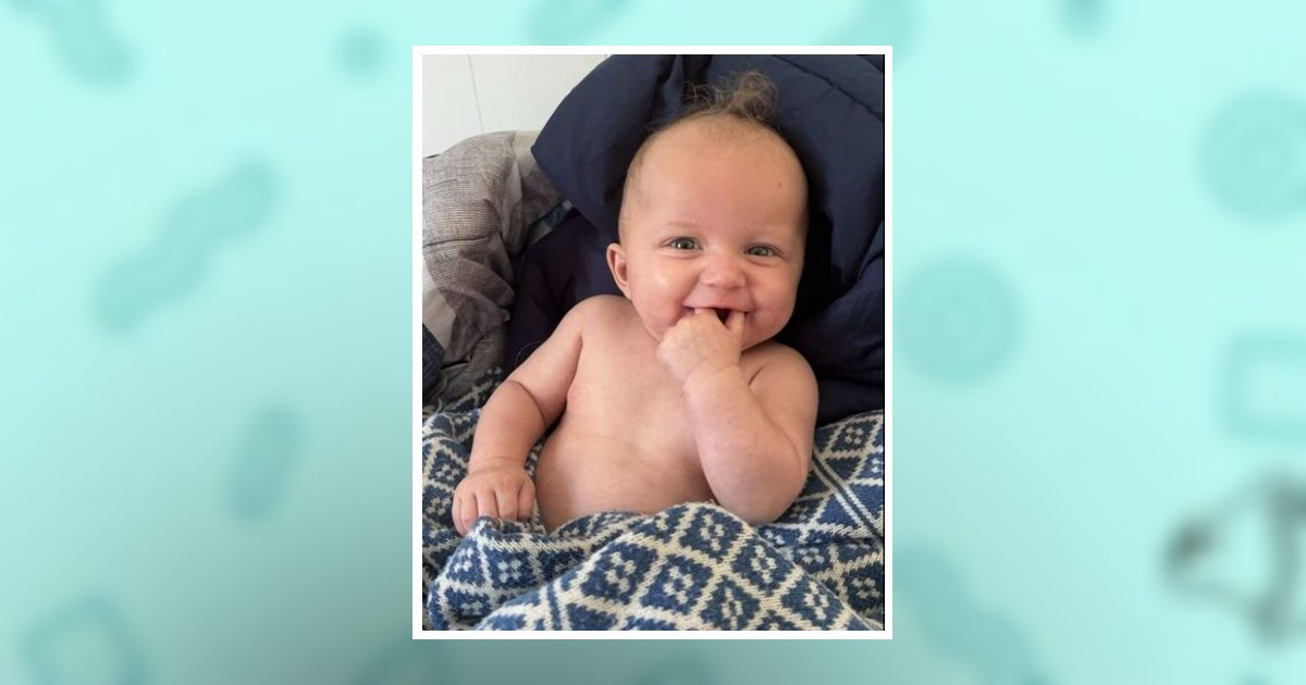 Adonis Smith Obituary June 29, 2024 - Titus Funeral Home and Cremation ...