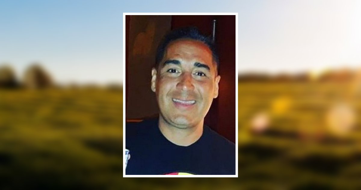Alfonso Falcon Obituary August 31, 2020 - Ave Maria Memorial Chapel