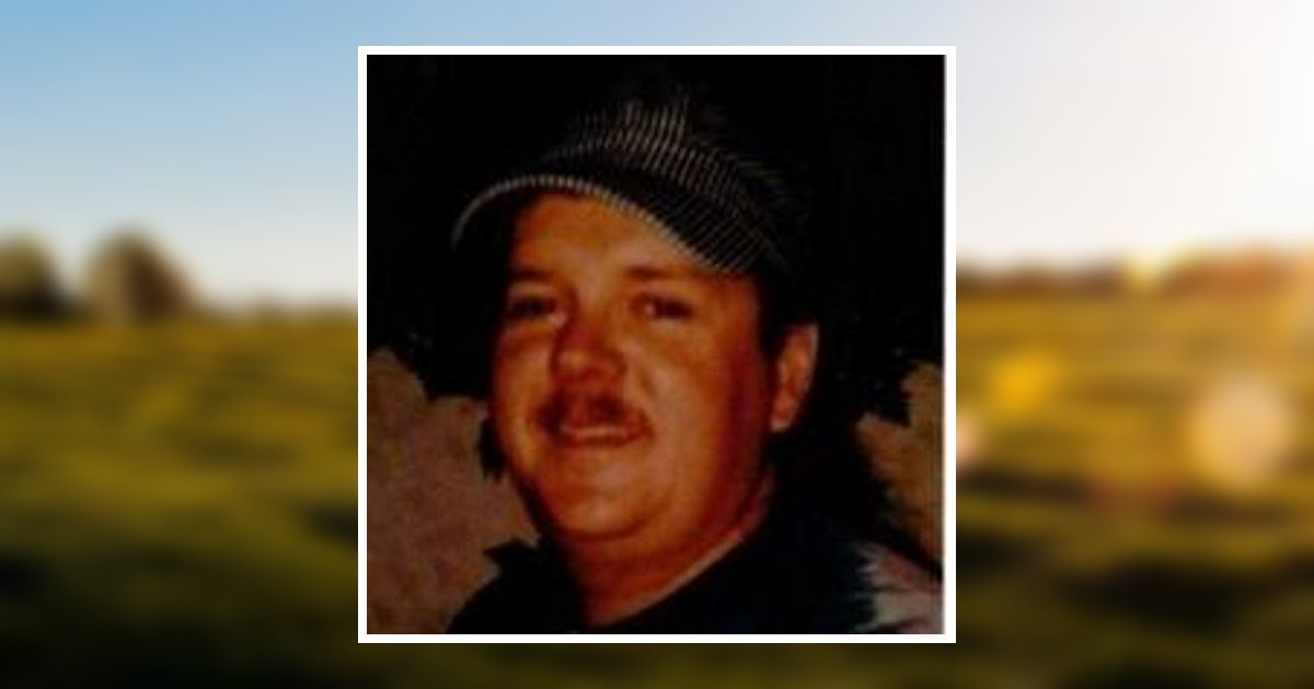 Jesse R. Hart Obituary February 16, 2014 - Deloach-McKerley-Prescott ...