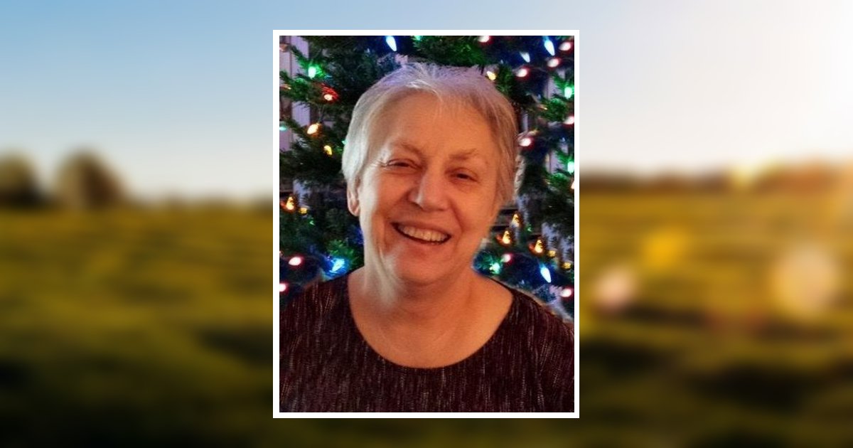 Elsa Jaster Obituary October 14, 2020 - Sharp Funeral Homes