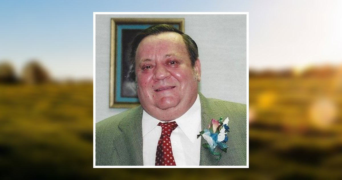 Ronald Dean Harding Obituary March 8, 2017 - Schooler Funeral Home, Inc.