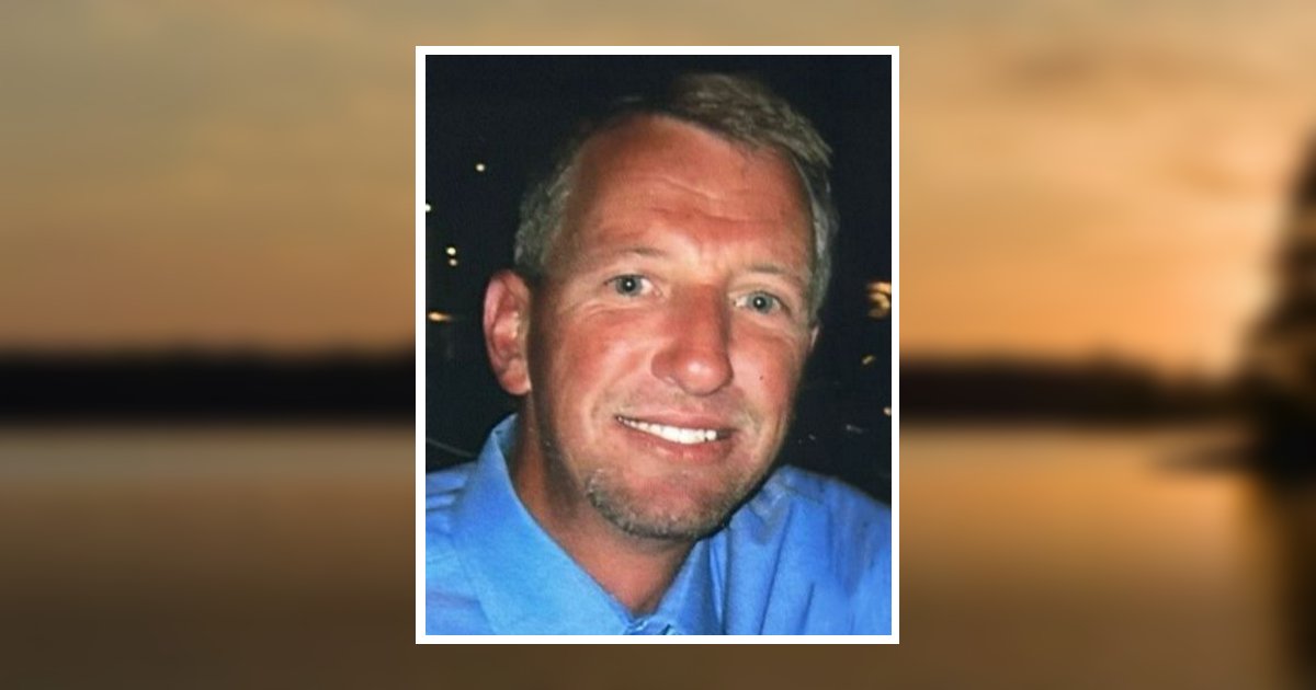 Walter Benton "Bubba" Vining, Jr. Obituary September 30, 2025 - Sardis ...