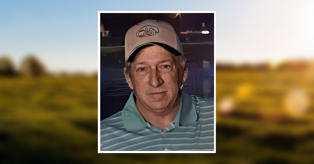 Thomas Pate Obituary 2022 - Magnolia Chapel Funeral Home