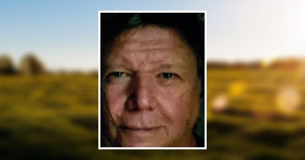 David Timothy Barefield Obituary August 21, 2020 - Hooper, Huddleston ...