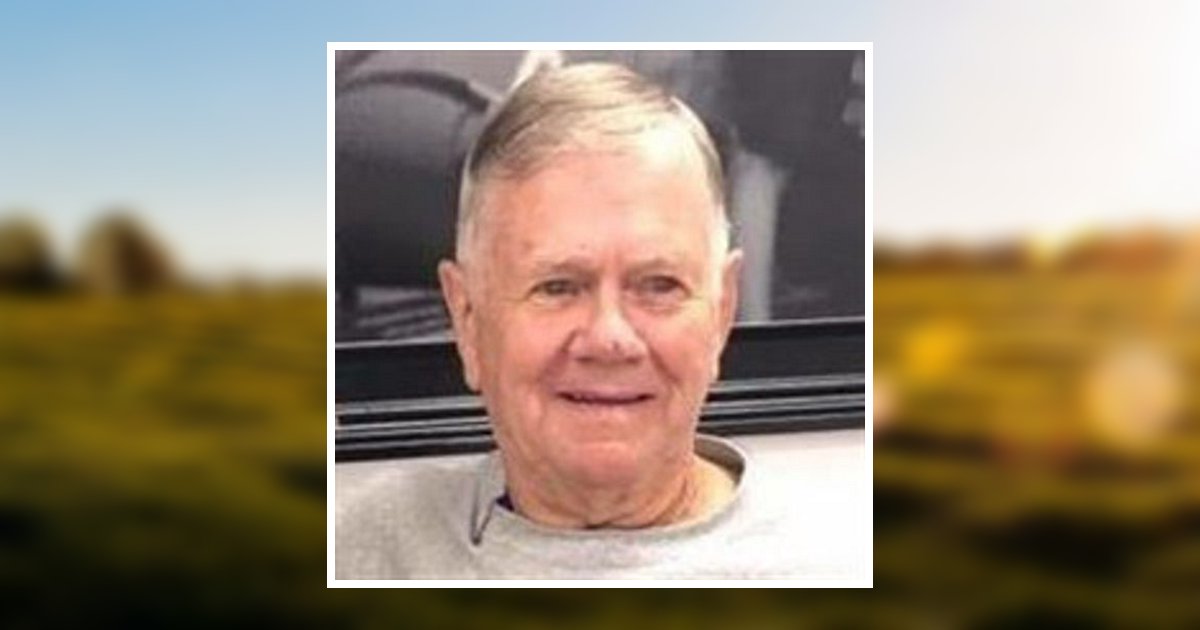 Thomas Stringfellow Obituary September 11, 2017 - Smith Family Funeral Home