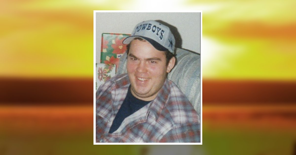 Henry Ray Benfield Obituary October 9, 2023 - Alexander Funeral Service