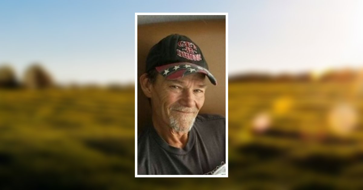 Jessie Ray Pickrell Obituary March 14, 2016 - Smith Family Funeral Home