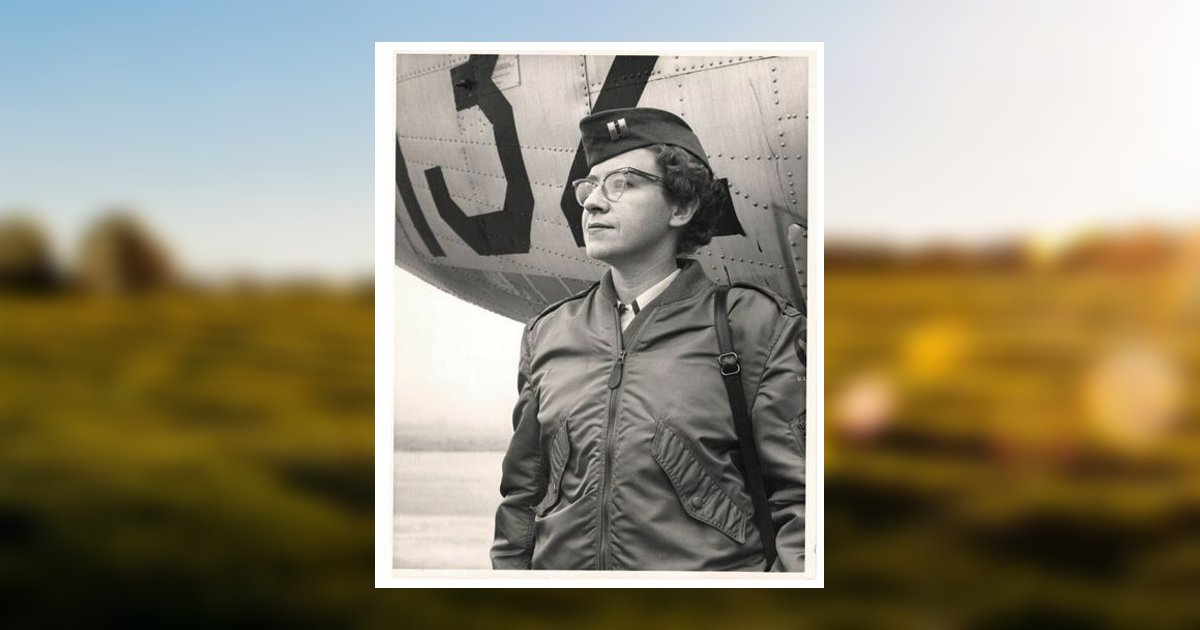 Edna Morris Obituary December 4, 2020 - Clark-Kirkland-Barr Funeral Home