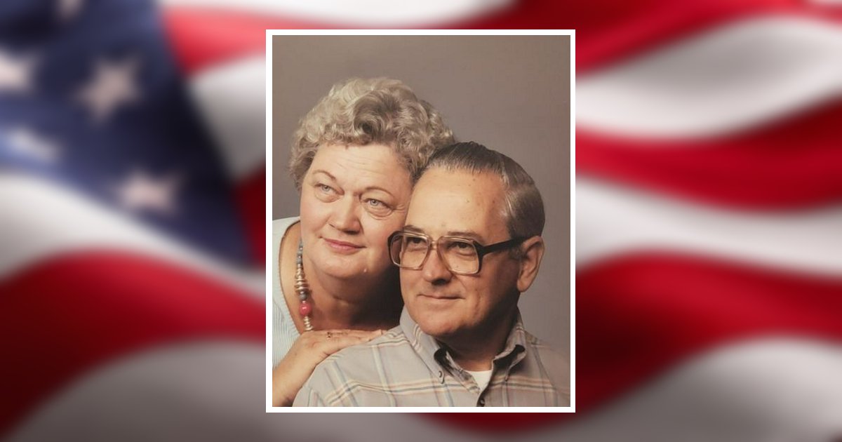 Billy Bryant Hill Obituary August 27, 2023 - Hayworth - Miller Funeral Homes & Crematory