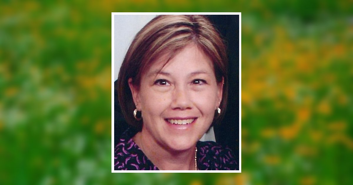 Kathryn Ruth Stuart Obituary September 25, 2024 - Thibadeau Mortuary Service, p.a.