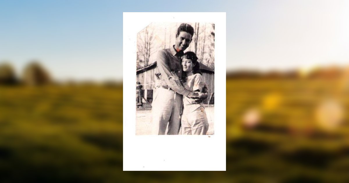 Martha E. Rucker Obituary November 30, 2022 - Walters Funeral Home