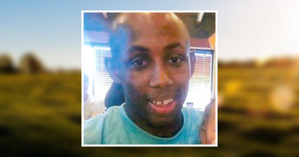 Leroy "Chief" Walter Barnes Jr. Obituary May 20, 2019 - Murdoch Funeral ...