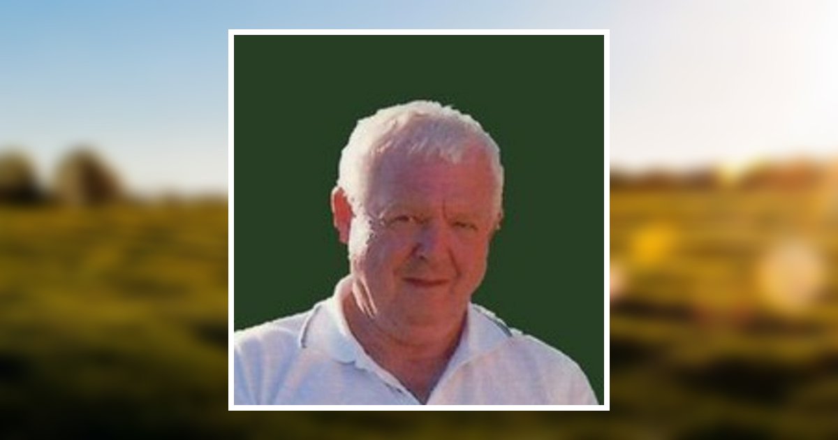 Bernie Marvin Tolson Obituary November 25, 2012 - Hearne Funeral Home Inc.