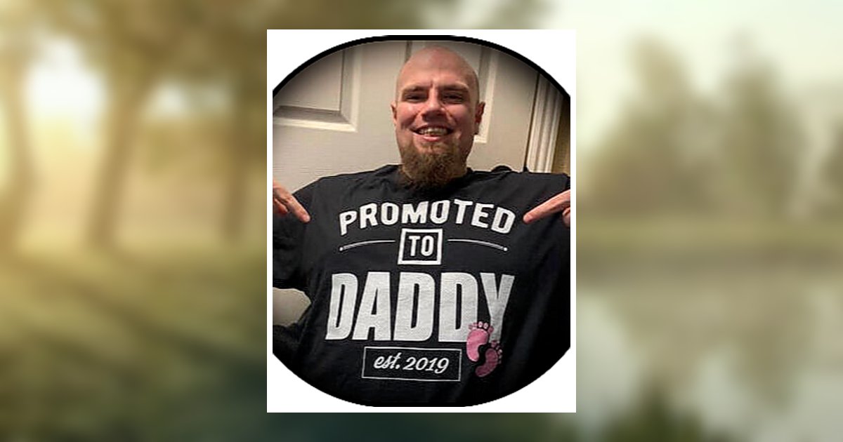 Thomas "Tubbz" Edwin Underhill Obituary November 17, 2022 - Lindquist ...