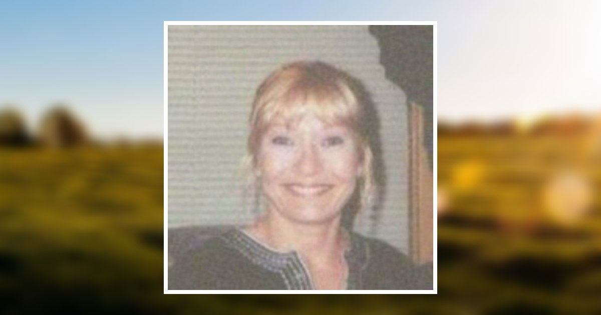 Paula J. "Yaya" Brandon Obituary January 24, 2012 - Kurtz Memorial Chapel