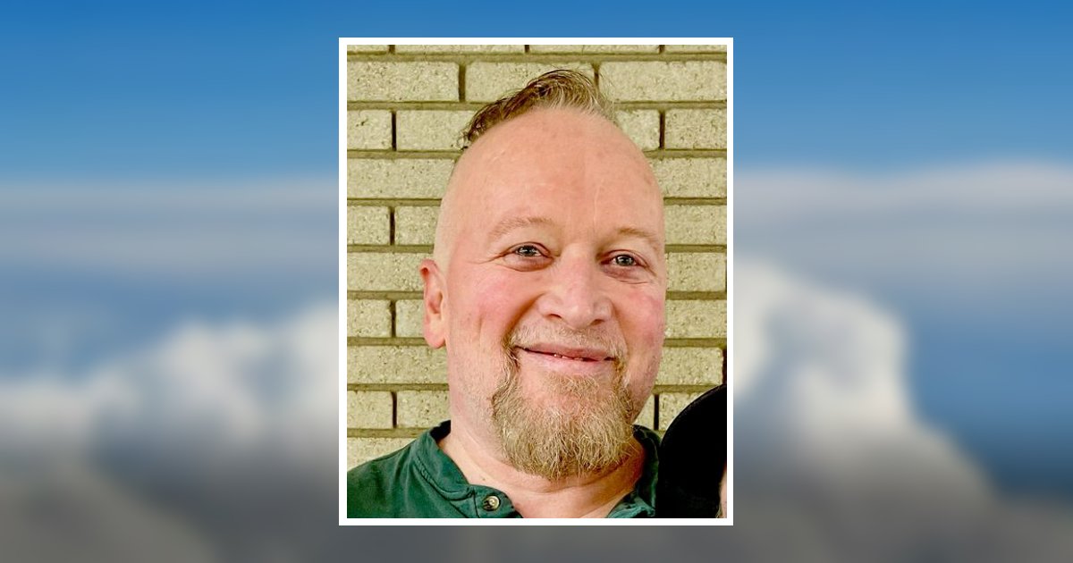 Cameron Bernard Cain Obituary April 15, 2024 - Aaron's Mortuary