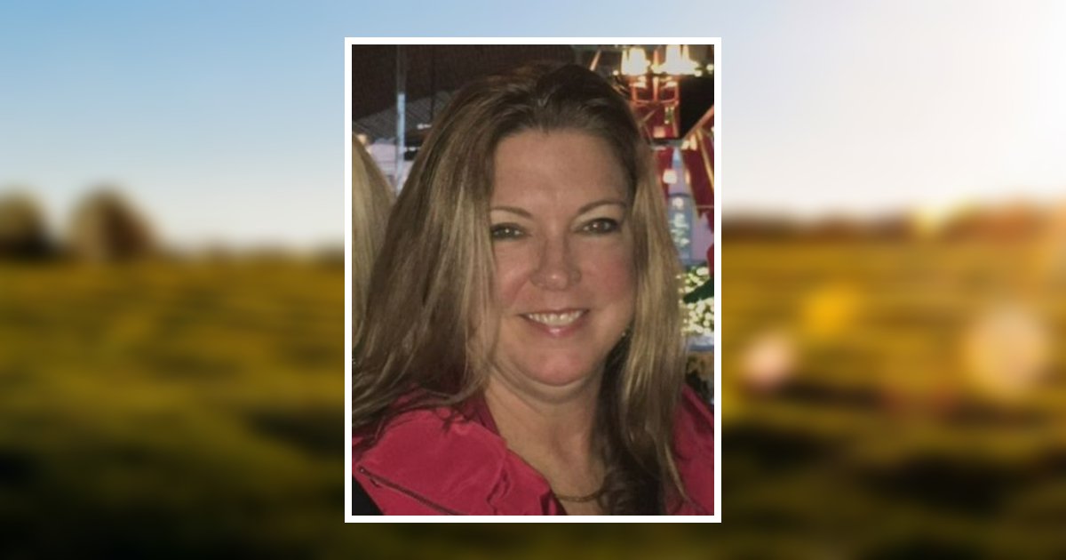 Patricia Ann Love Obituary 2024 - Heffner Crematory & Funeral Chapels Patricia Ann Love Obituary 2024 - Heffner Crematory & Funeral Chapels