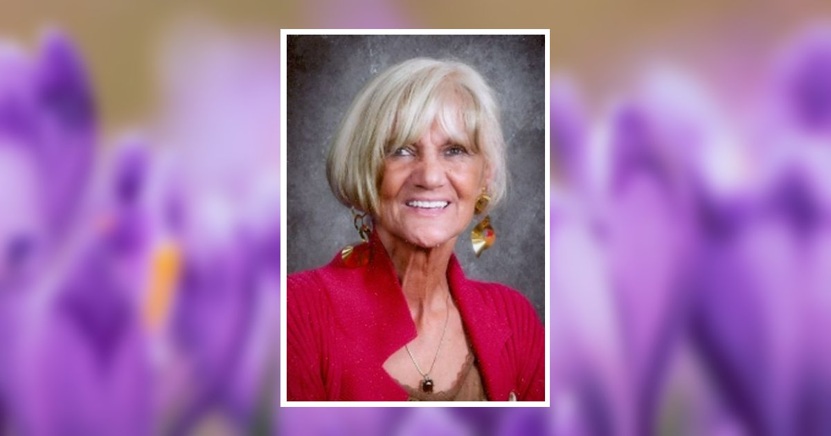 Stephanie (Malafeew) Story Obituary May 9, 2010 - New Comer Rochester