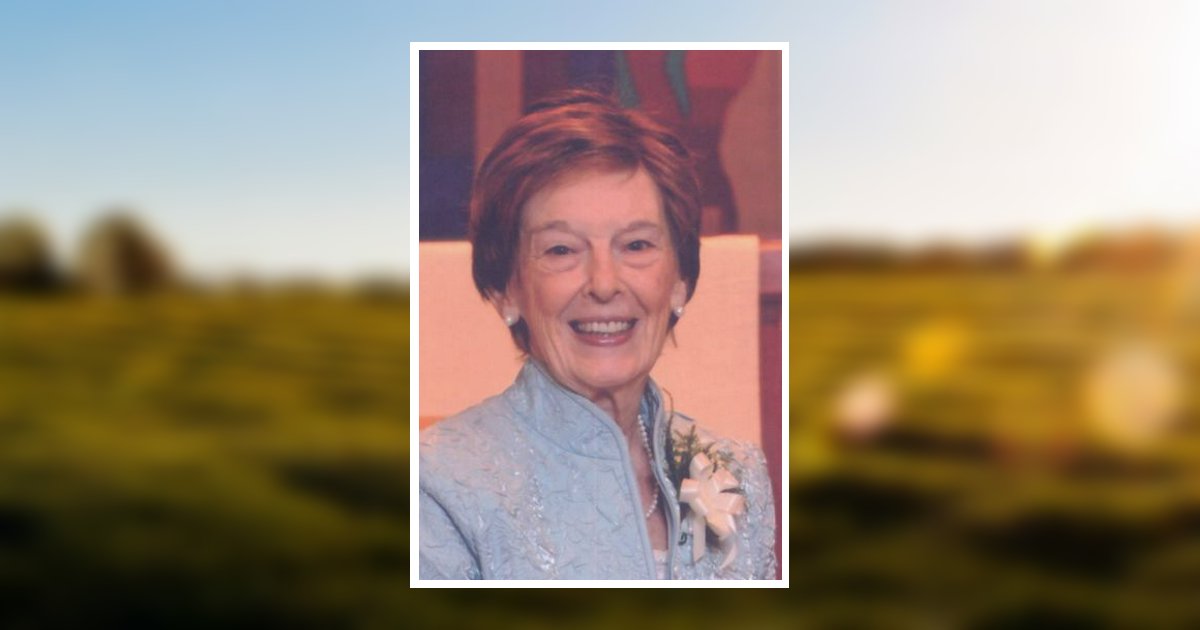 Betty Jo (Doty) Walley Obituary July 1, 2015 - Peebles Fayette County ...