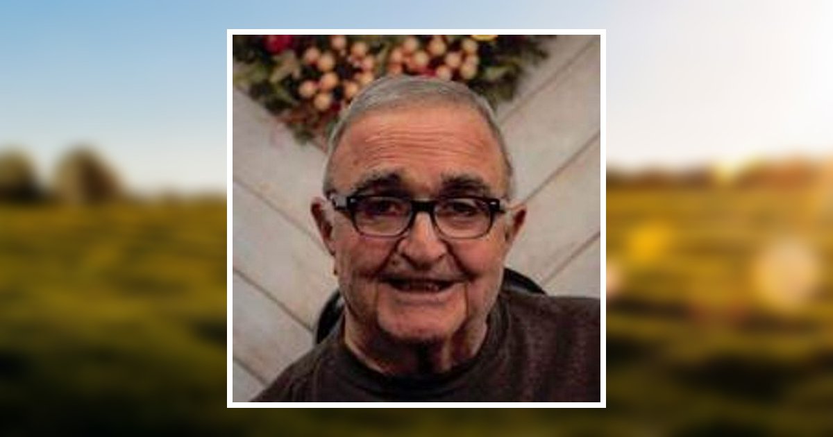 Jayson L. Graba Obituary October 9, 2022 - Amundson Funeral Home