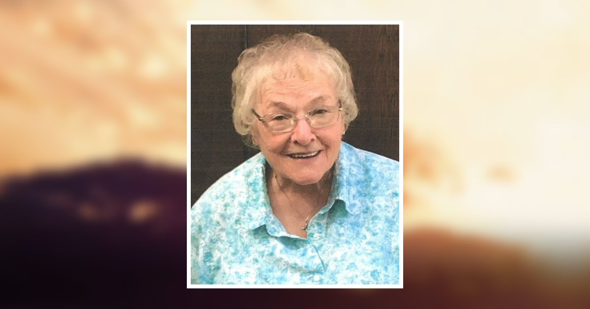 Dianne Davis Obituary June 23, 2023 - Taylor Funeral Service & Crematory