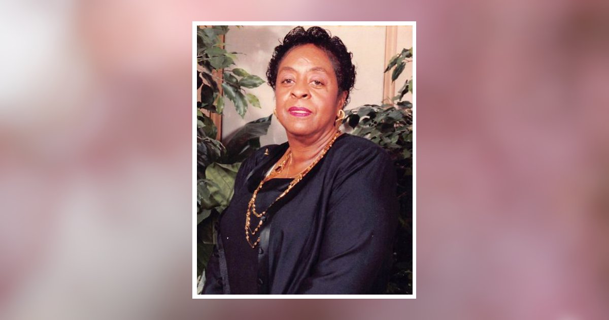Diane Saunders Obituary January 29, 2025 - Bastrop Providence Funeral Home