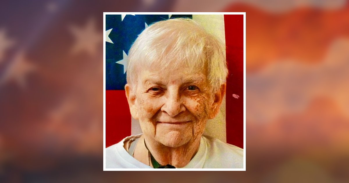 Judy Brady Obituary March 25, 2022 - Smith Funeral Home