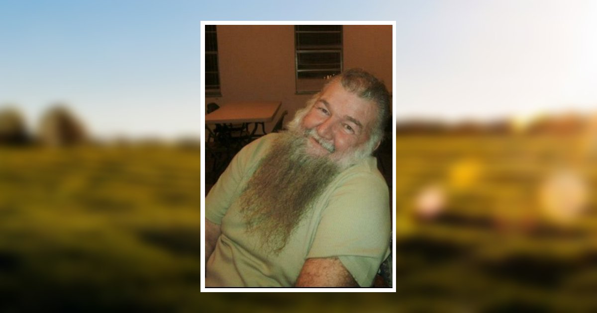 John Edward Hashman Obituary November 1, 2016 - Families First ...