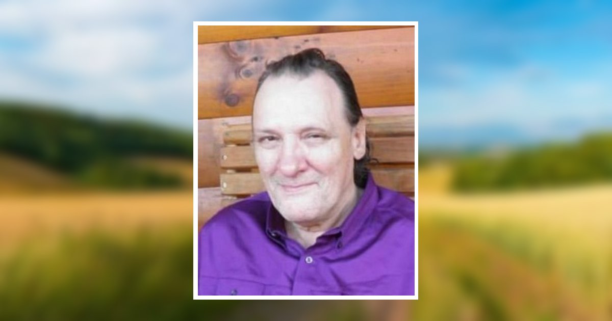 Varna Fox Wright Obituary September 24, 2023 - Pulaski Funeral Home