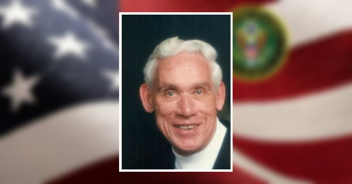 Jack E. Ballard Obituary 2018 - Newcomer Dayton Jack E. Ballard Obituary 2018 - Newcomer Dayton