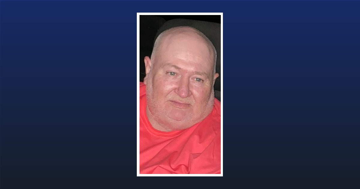 Ira Franklin Smith Obituary March 20, 2023 - Williams Funeral Directors