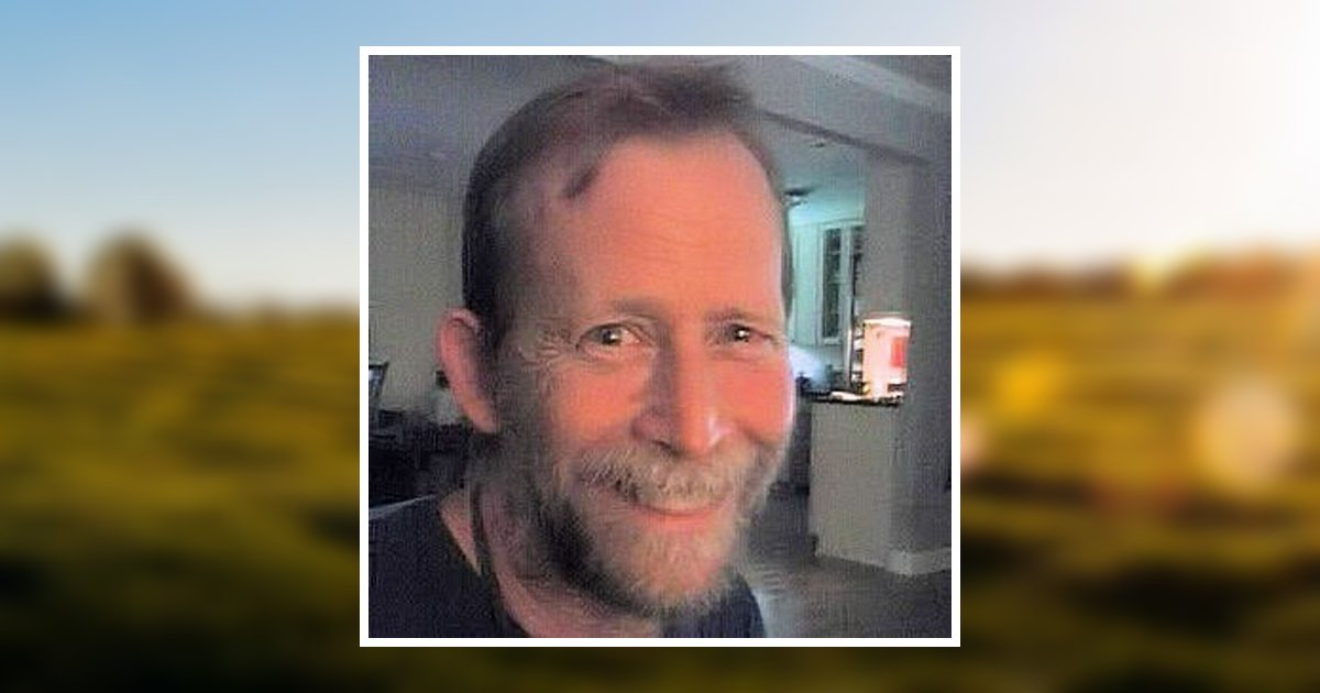 David F. Aycock Obituary July 11, 2021 - Hudson Funeral Home and ...