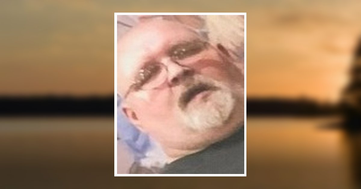 Russell Howard Weber Obituary May 18, 2024 - Patton Funeral Home ...