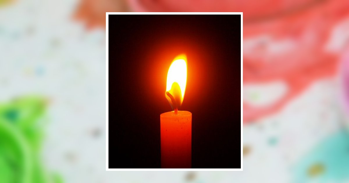 Jennifer Lynn Rozek Obituary December 7, 2023 - Zimmer Westview Funeral ...