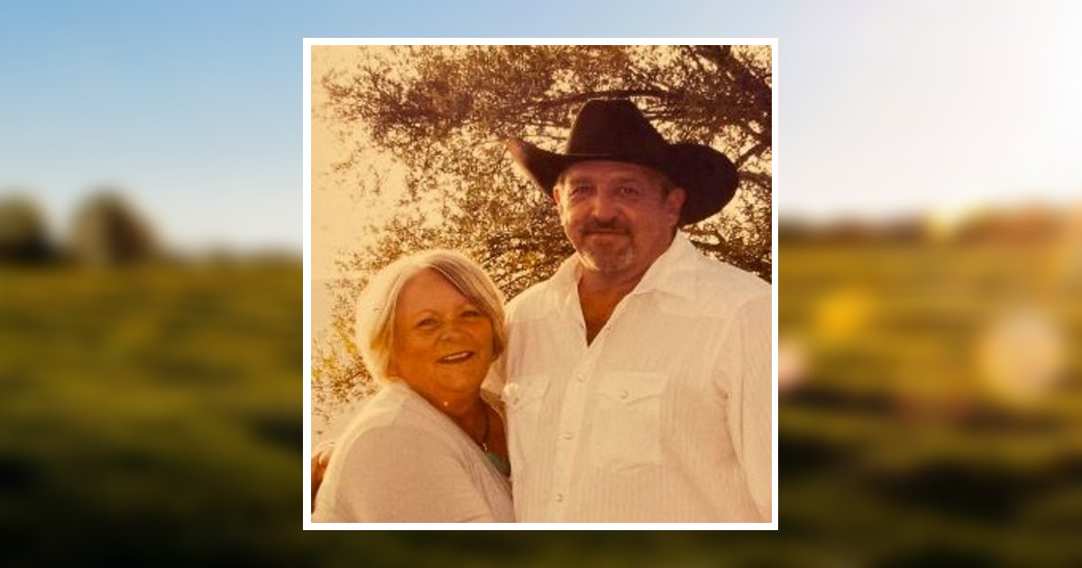 Robert “Bob” Ned Rees Obituary - Rasmussen Mortuary