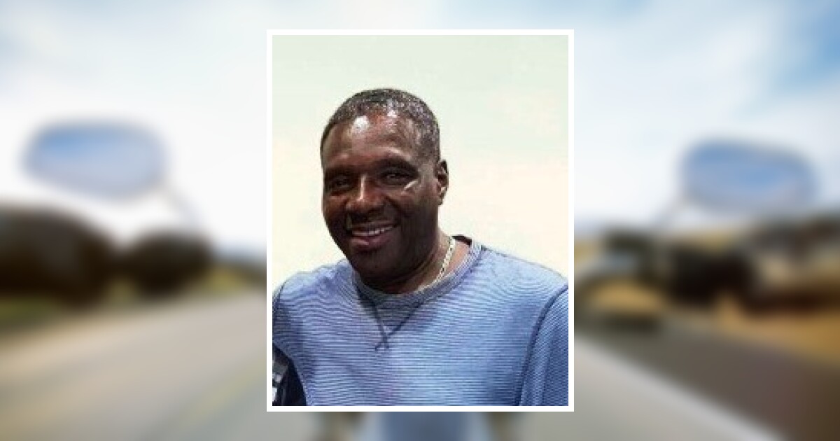 Edward D. Lantz, Jr Obituary October 30, 2023 - Slater-Rega Funeral Mt ...