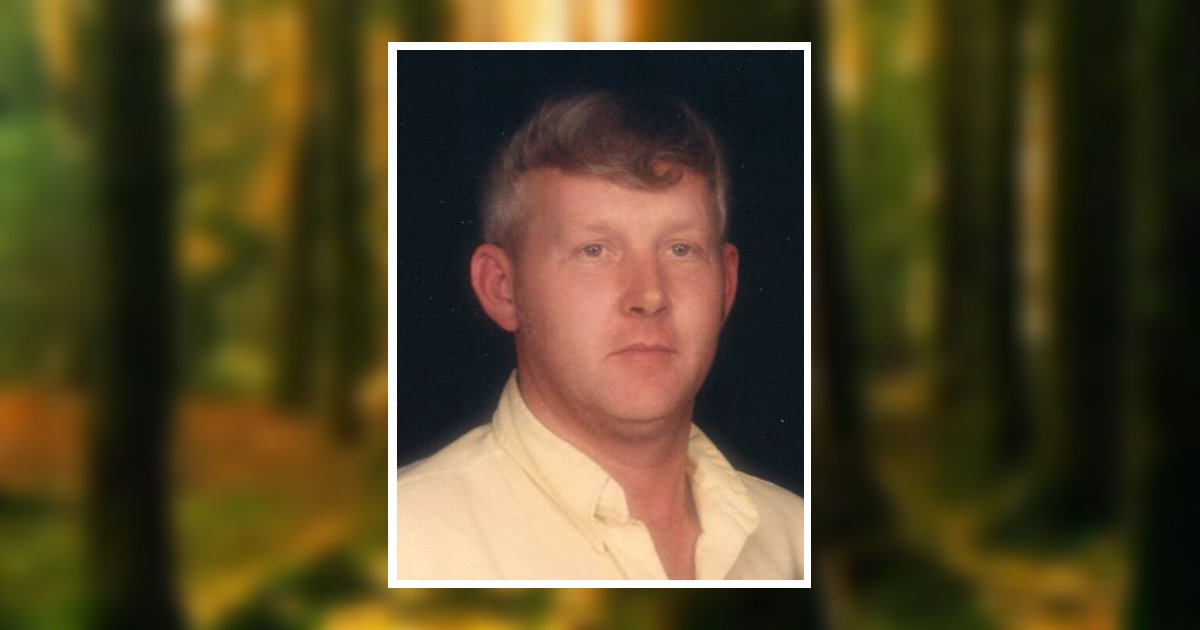 Grover Green Obituary August 25, 2022 - Harrelson Funeral Home ...