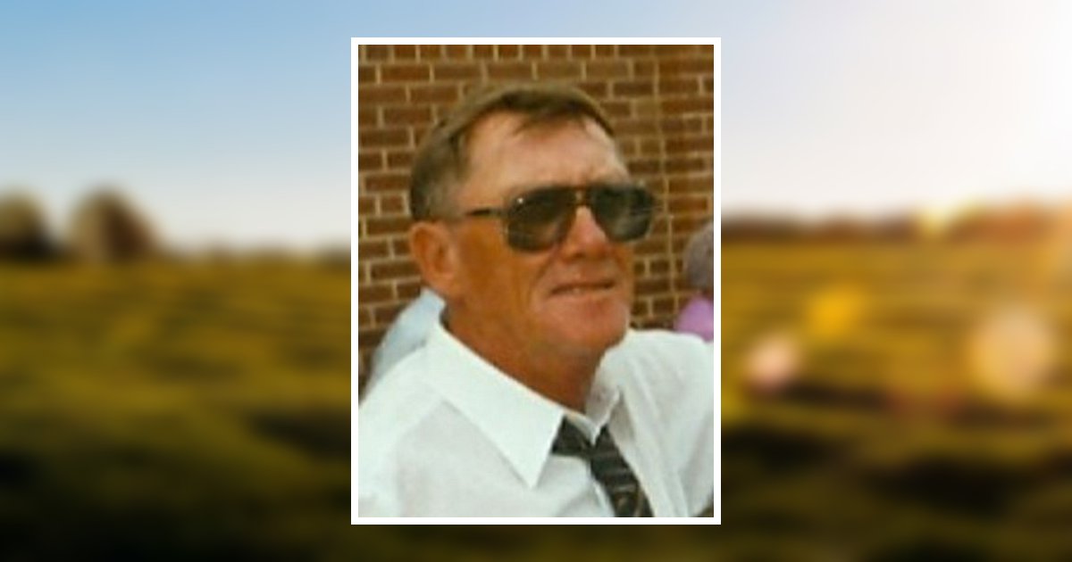 Robert Wennblom Obituary November 6, 2010 - Mundwiler & Larson Funeral Homes