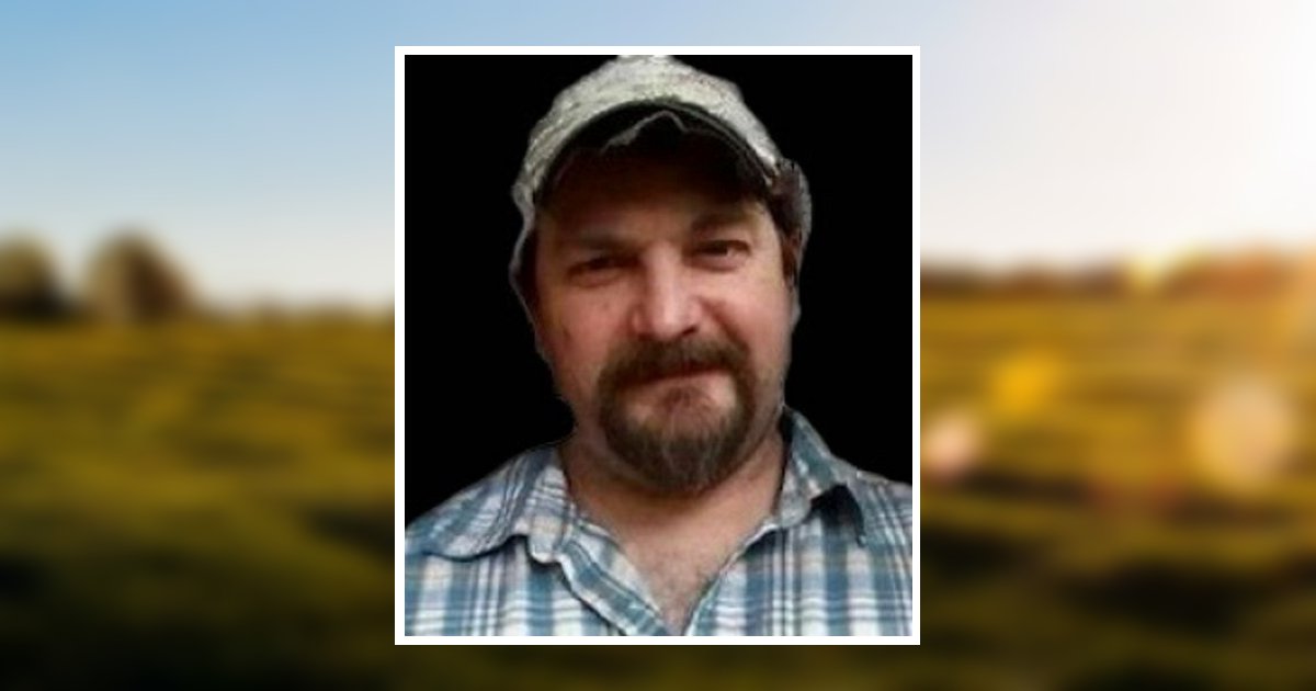 Robert Beer Obituary May 23, 2023 - Faulkner Funeral Homes & Cremation ...