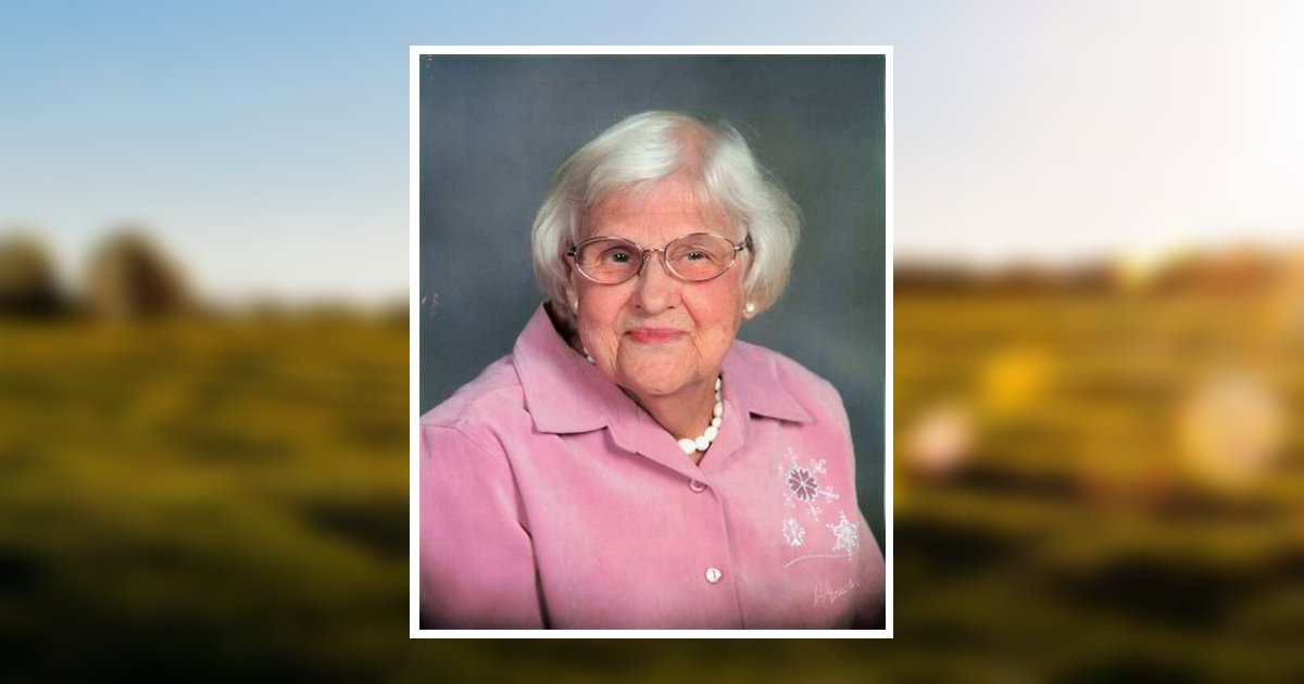 Evelyn Crownover Obituary 2022 Terrace Park Funeral Home And Cemetery