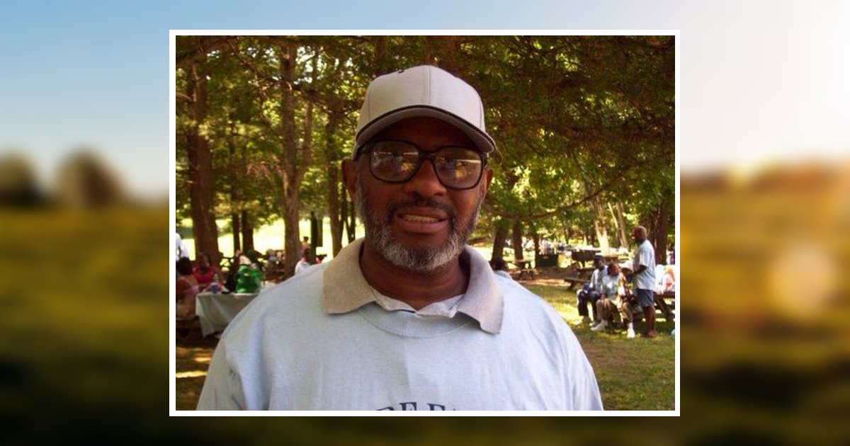 George Singleton Obituary October 2, 2016 - Pelham Funeral Home