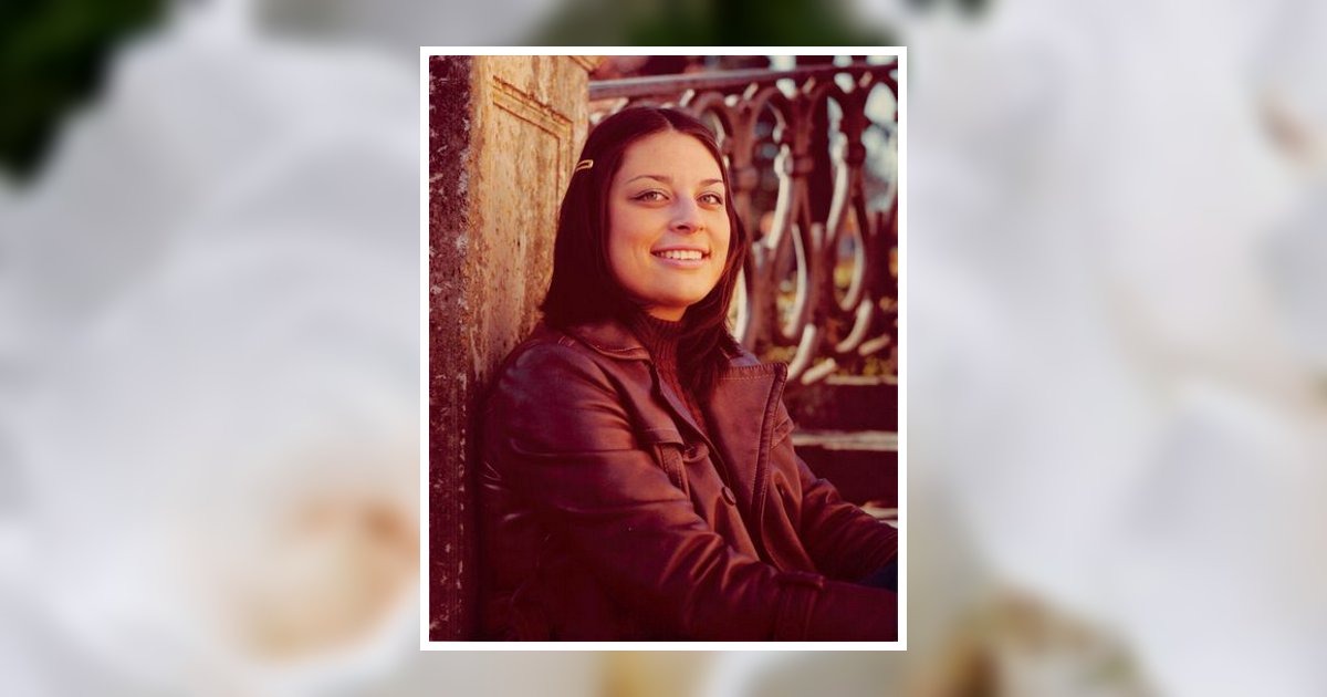 Stephanie Tignor Obituary June 3, 2023 - Hunsaker-Wooten Funeral Home Stephanie Tignor Obituary June 3, 2023 - Hunsaker-Wooten Funeral Home