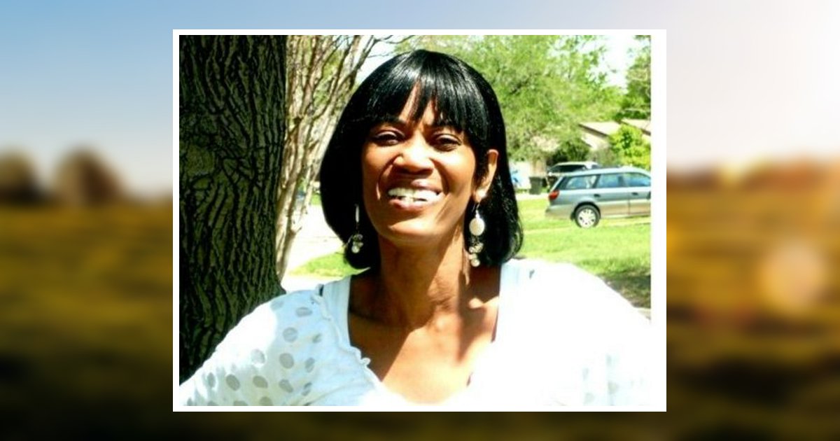 Debra Freeman Obituary January 9, 2019 - Lincoln Funeral Home ...