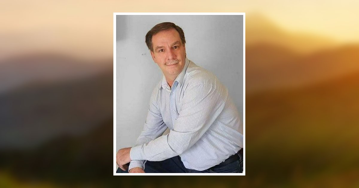 Michael "Pike" D. Yoakum Obituary June 22, 2024 - Walters Funeral Home