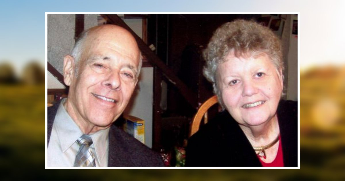 Marion D. Lowery Obituary 2020 - Sanders Funeral Home