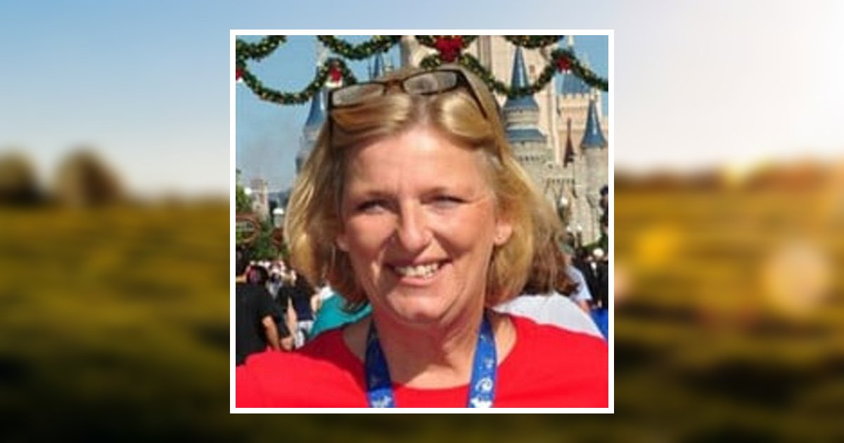 Loretta Callais Orgeron Obituary July 9, 2023 - Falgout Funeral Homes