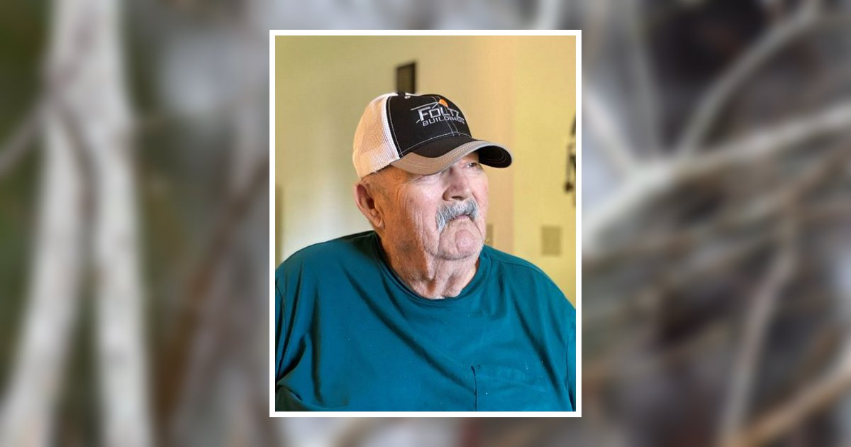 John Heisler Obituary November 17, 2022 - David-Donehower Funeral ...