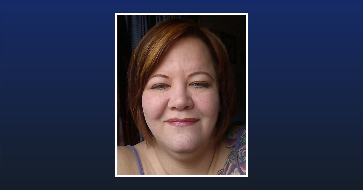 Robin Lee Clemons Obituary August 26, 2024 - Comfort Cremations