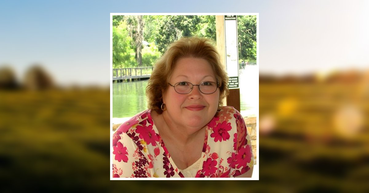 Norma Jeane (Laster) Padgett Obituary March 5, 2024 - The Amos Family ... Norma Jeane (Laster) Padgett Obituary March 5, 2024 - The Amos Family ...